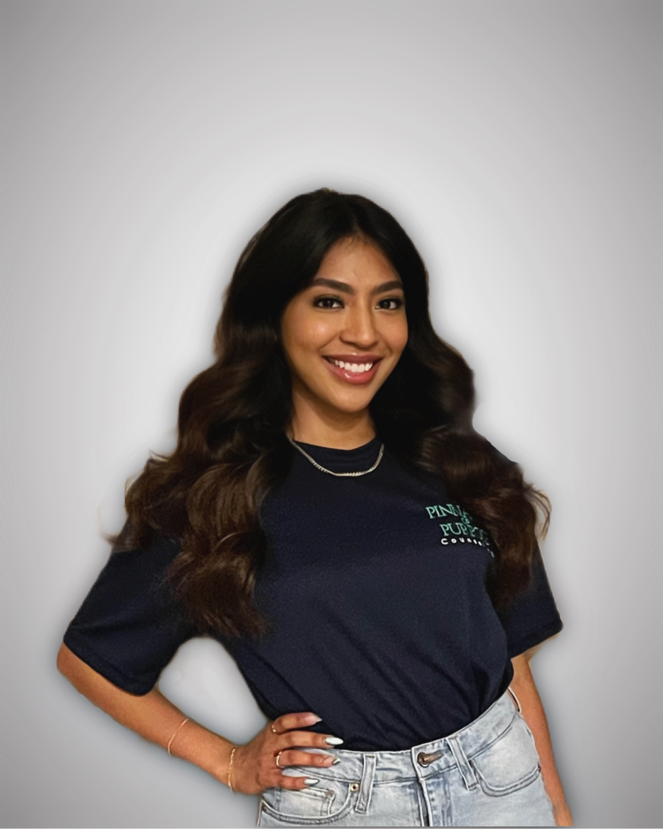 Pinnacle of Purpose Counseling | Meet Daisy Ruiz, LCSW
